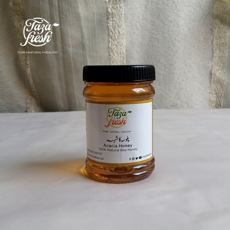 Dates Gift Box Premium plain dates or Luxury filled dates