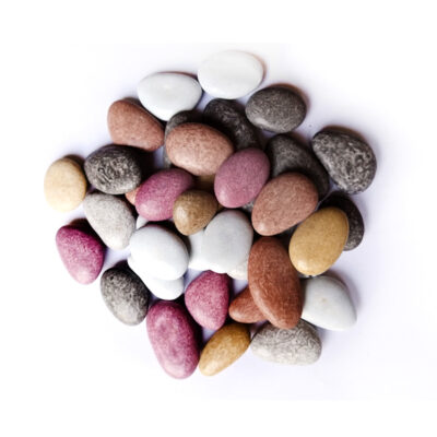 Stone Chocolate - taza fresh - online shopping
