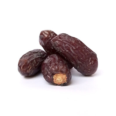 Kalmi Dates buy taza fresh - online shopping