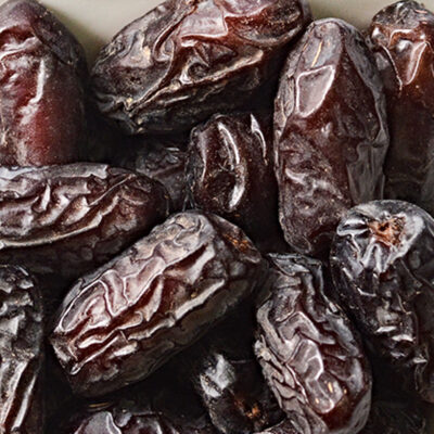 Kalmi Dates buy taza fresh - online shopping